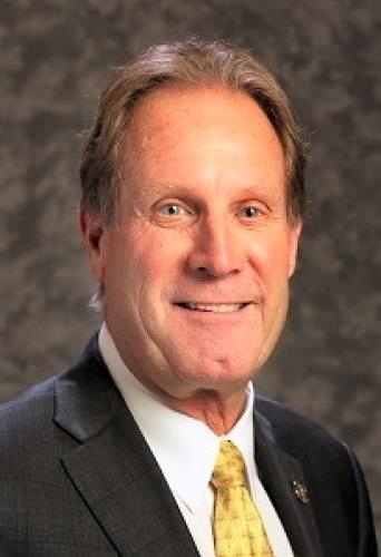 Christopher Rohr's Instagram, Twitter & Facebook on IDCrawl